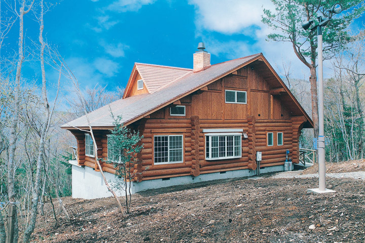 施工事例 - 宮崎県日向市近郊の新築・注文住宅なら綟川建設株式会社