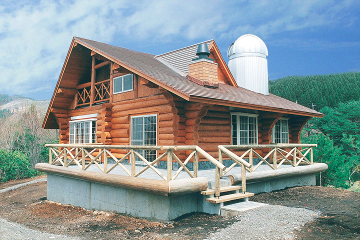 施工事例 - 宮崎県日向市近郊の新築・注文住宅なら綟川建設株式会社