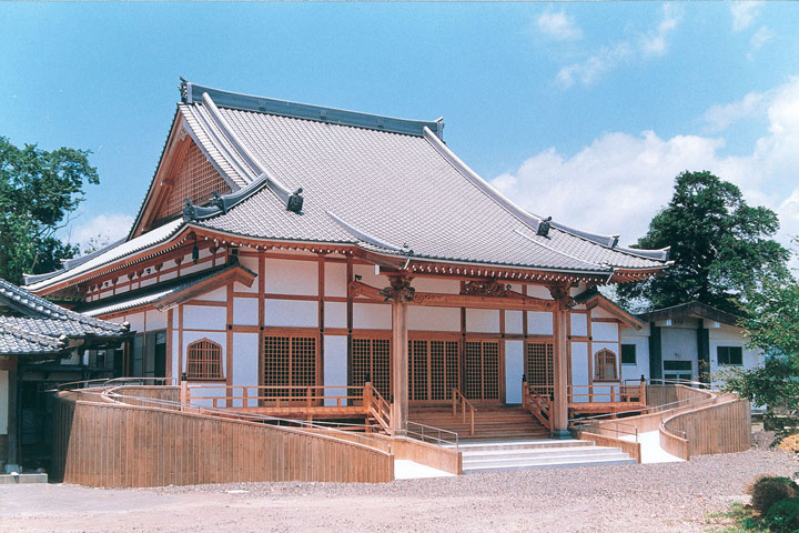 施工事例 - 宮崎県日向市近郊の新築・注文住宅なら綟川建設株式会社