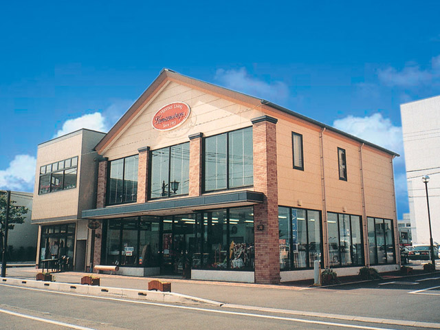 施工事例 - 宮崎県日向市近郊の新築・注文住宅なら綟川建設株式会社