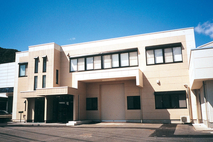 施工事例 - 宮崎県日向市近郊の新築・注文住宅なら綟川建設株式会社