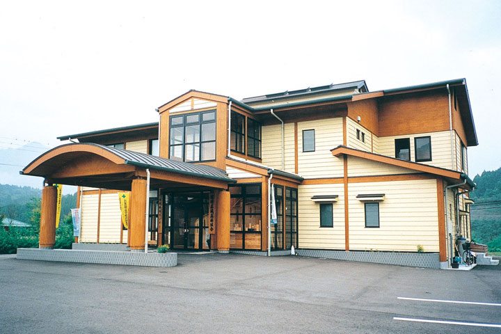 施工事例 - 宮崎県日向市近郊の新築・注文住宅なら綟川建設株式会社